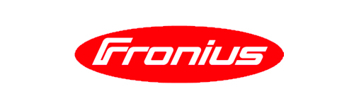 Solar Inverters – Residential Solar Solutions in Sydney – Kirin Electrical